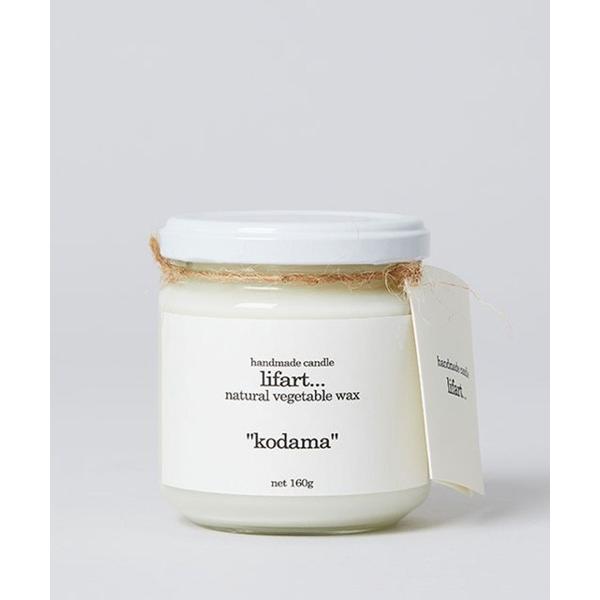 ZOZO問い合わせ番号:104406936ショップ:TODAY'S SPECIAL，トゥデイズスペシャルブランド:TODAY'S SPECIAL，トゥデイズスペシャル商品名:【handmade candle lifart...】フレグランス...