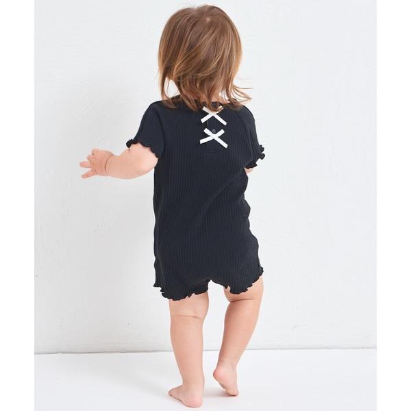 『タイムセール実施中』※このアイテムは返品・交換対象外商品です。ZOZO問い合わせ番号:104406992ショップ:pairmanon，ペアマノンブランド:pairmanon，ペアマノン，coucou manon，ククゥ マノン商品名:【リ...