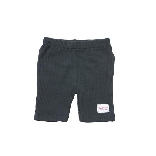 『セール実施中』ZOZO問い合わせ番号:104406993ショップ:pairmanon，ペアマノンブランド:pairmanon，ペアマノン，coucou manon，ククゥ マノン商品名:【リブコットン100】ユニセックス タグ付き 無地サ...