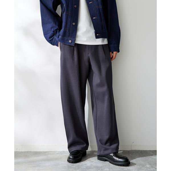 『セール実施中』ZOZO問い合わせ番号:104407010ショップ:JOINT WORKS，ジョイントワークスブランド:B.C STOCK，ベーセーストック商品名:ANTS ＆ ELEPHANTS / アンツアンドエレファンツ   Wジャー...