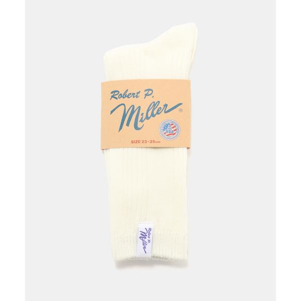 ※このアイテムは返品・交換対象外商品です。ZOZO問い合わせ番号:104407013ショップ:JOINT WORKS，ジョイントワークスブランド:MILLER，ミラー，B.C STOCK，ベーセーストック商品名:Miller / ミラー 1...