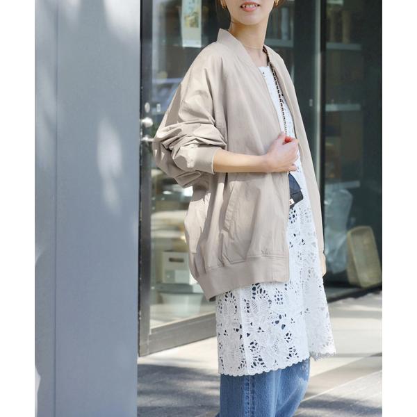 ZOZO問い合わせ番号:104407016ショップ:JOURNAL STANDARD，ジャーナルスタンダードブランド:JOURNAL STANDARD relume，ジャーナルスタンダード　レリューム商品名:［手洗い可］ウォッシャブルナイロ...