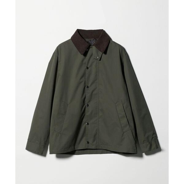 ZOZO問い合わせ番号:104407051ショップ:A DAY IN THE LIFE UNITED ARROWS，アデイインザライフ ユナイテッドアローズブランド:A DAY IN THE LIFE UNITED ARROWS，アデイイン...