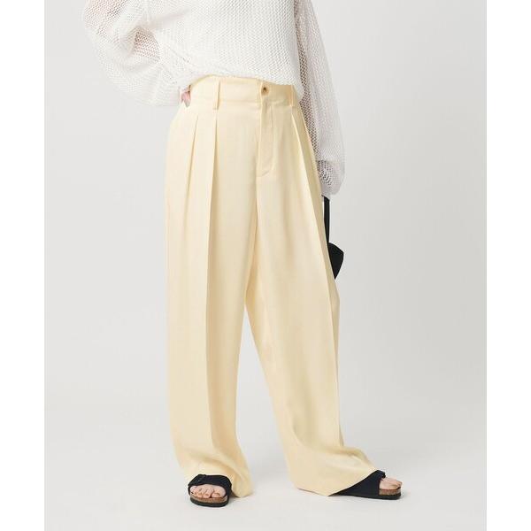 ZOZO問い合わせ番号:104407068ショップ:BEAUTY&amp;YOUTH UNITED ARROWS，ビューティーアンドユースユナイテッドアローズブランド:BEAUTY&amp;YOUTH UNITED ARROWS，ビューティ...