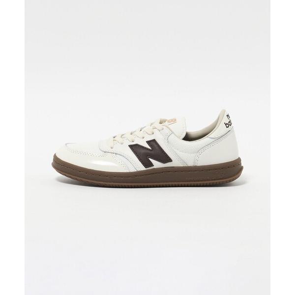 ZOZO問い合わせ番号:104407075ショップ:ODETTE E ODILE，オデット エ オディールブランド:New Balance，ニューバランス，ODETTE E ODILE，オデットエオディール商品名:＜New Balance＞...