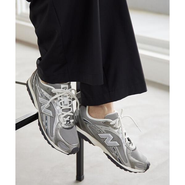 ZOZO問い合わせ番号:104407076ショップ:BEAUTY&amp;YOUTH UNITED ARROWS，ビューティーアンドユースユナイテッドアローズブランド:New Balance，ニューバランス，BEAUTY&amp;YOUTH...