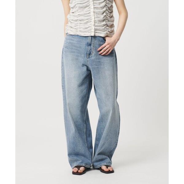 ZOZO問い合わせ番号:104407077ショップ:BEAUTY&amp;YOUTH UNITED ARROWS，ビューティーアンドユースユナイテッドアローズブランド:BEAUTY&amp;YOUTH UNITED ARROWS，ビューティ...