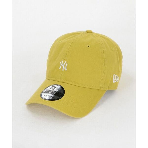 ZOZO問い合わせ番号:104407082ショップ:green label relaxing，グリーンレーベル リラクシングブランド:NEW ERA，ニューエラ，green label relaxing，グリーンレーベルリラクシング商品名:...