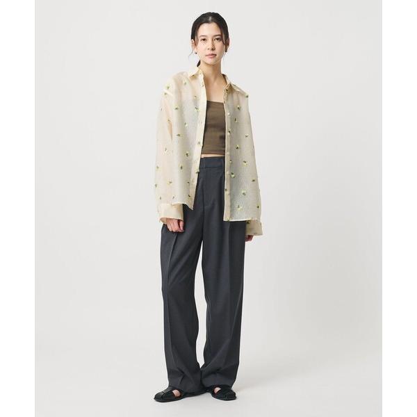 ZOZO問い合わせ番号:104407221ショップ:BEAUTY&amp;YOUTH UNITED ARROWS，ビューティーアンドユースユナイテッドアローズブランド:BEAUTY&amp;YOUTH UNITED ARROWS，ビューティ...