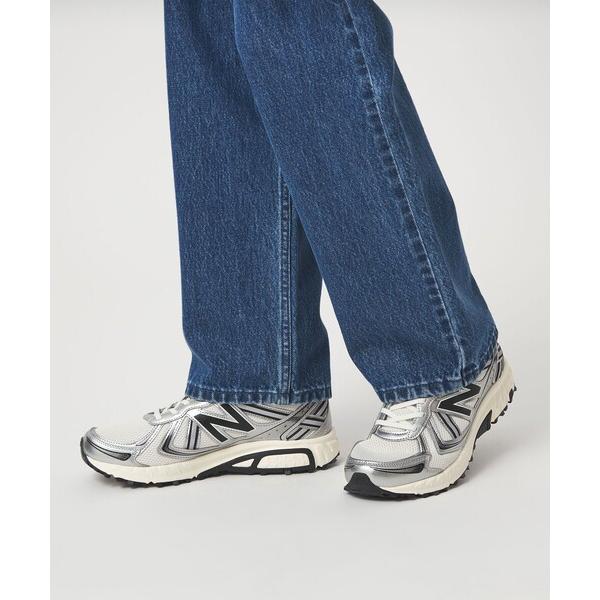 ZOZO問い合わせ番号:104407224ショップ:green label relaxing，グリーンレーベル リラクシングブランド:New Balance，ニューバランス，green label relaxing，グリーンレーベルリラクシ...