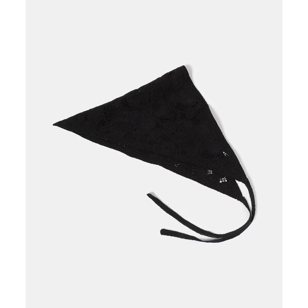 ZOZO問い合わせ番号:104407230ショップ:green label relaxing，グリーンレーベル リラクシングブランド:green label relaxing，グリーンレーベルリラクシング商品名:レース バブーシュカカテゴリ...