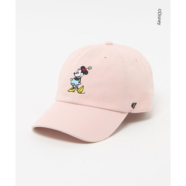 ZOZO問い合わせ番号:104407231ショップ:green label relaxing，グリーンレーベル リラクシングブランド:NEW ERA，ニューエラ，green label relaxing，グリーンレーベルリラクシング商品名:...