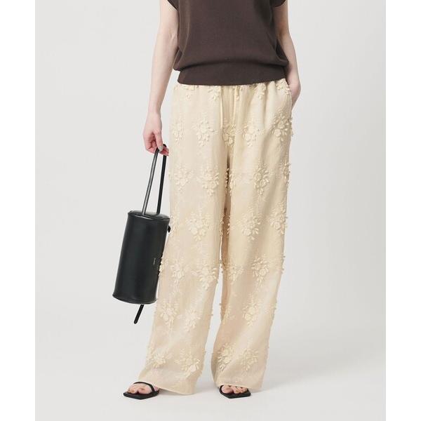 ZOZO問い合わせ番号:104407254ショップ:BEAUTY&amp;YOUTH UNITED ARROWS，ビューティーアンドユースユナイテッドアローズブランド:BEAUTY&amp;YOUTH UNITED ARROWS，ビューティ...