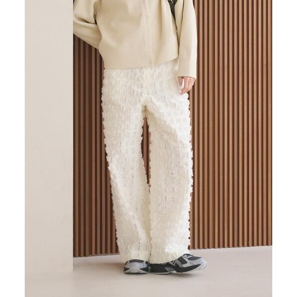 ZOZO問い合わせ番号:104407255ショップ:BEAUTY&amp;YOUTH UNITED ARROWS，ビューティーアンドユースユナイテッドアローズブランド:BEAUTY&amp;YOUTH UNITED ARROWS，ビューティ...