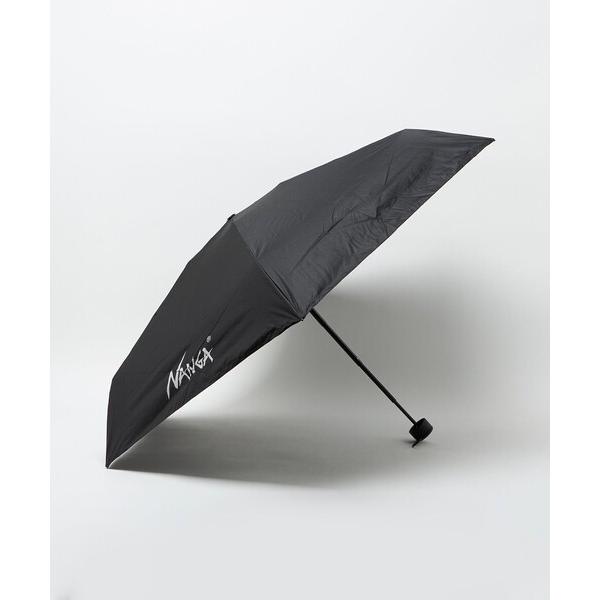 ZOZO問い合わせ番号:104407259ショップ:BEAUTY&amp;YOUTH UNITED ARROWS，ビューティーアンドユースユナイテッドアローズブランド:NANGA，ナンガ，BEAUTY&amp;YOUTH UNITED AR...