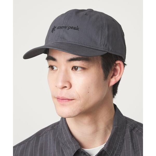 ZOZO問い合わせ番号:104407261ショップ:green label relaxing，グリーンレーベル リラクシングブランド:Snow Peak，スノーピーク，green label relaxing，グリーンレーベルリラクシング商...