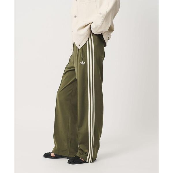 ZOZO問い合わせ番号:104407262ショップ:BEAUTY&amp;YOUTH UNITED ARROWS，ビューティーアンドユースユナイテッドアローズブランド:adidas Originals，アディダスオリジナルス，BEAUTY&...