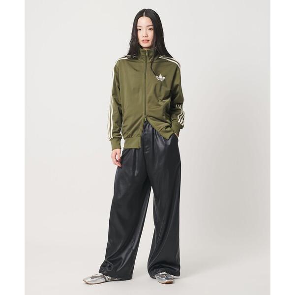 ZOZO問い合わせ番号:104407268ショップ:BEAUTY&amp;YOUTH UNITED ARROWS，ビューティーアンドユースユナイテッドアローズブランド:adidas Originals，アディダスオリジナルス，BEAUTY&...