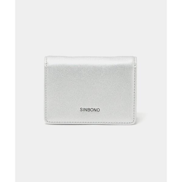 ZOZO問い合わせ番号:104407317ショップ:ODETTE E ODILE，オデット エ オディールブランド:ODETTE E ODILE，オデットエオディール商品名:＜SINBONO＞ CardHolderカテゴリ:財布/小物&gt...