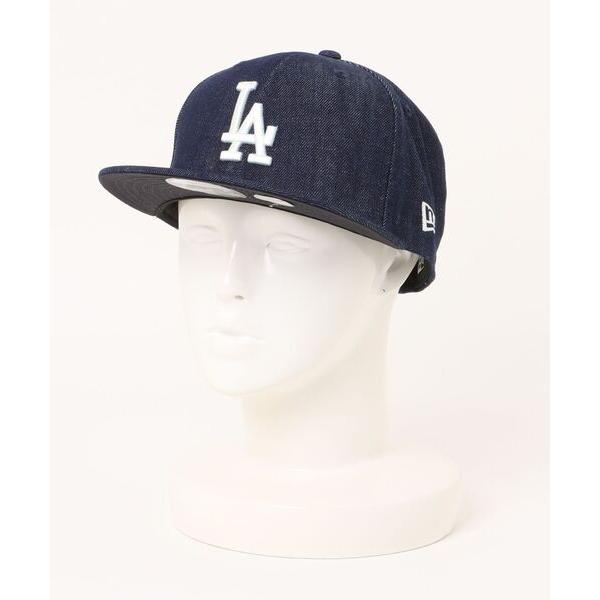 ZOZO問い合わせ番号:104407429ショップ:OVERRIDE，オーバーライドブランド:NEW ERA，ニューエラ，OVERRIDE，オーバーライド商品名:NEW ERA  950 DENIM / ニューエラカテゴリ:帽子>キャ...