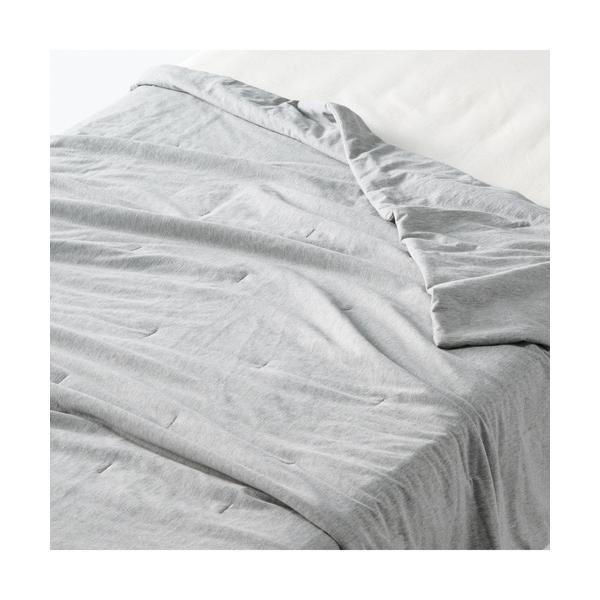 ZOZO問い合わせ番号:104407816ショップ:無印良品，ムジルシリョウヒンブランド:無印良品，ムジルシリョウヒン商品名:ひんやり綿　薄掛ふとん／Ｓ　１４０×１９０ｃｍカテゴリ:インテリア>寝具ブランド品番:45480761962...