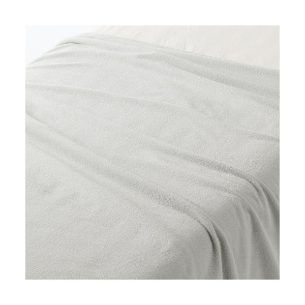 ZOZO問い合わせ番号:104407824ショップ:無印良品，ムジルシリョウヒンブランド:無印良品，ムジルシリョウヒン商品名:パイル織　ケット・Ｄ　１８０×２００ｃｍカテゴリ:インテリア>ブランケットブランド品番:4548076431...