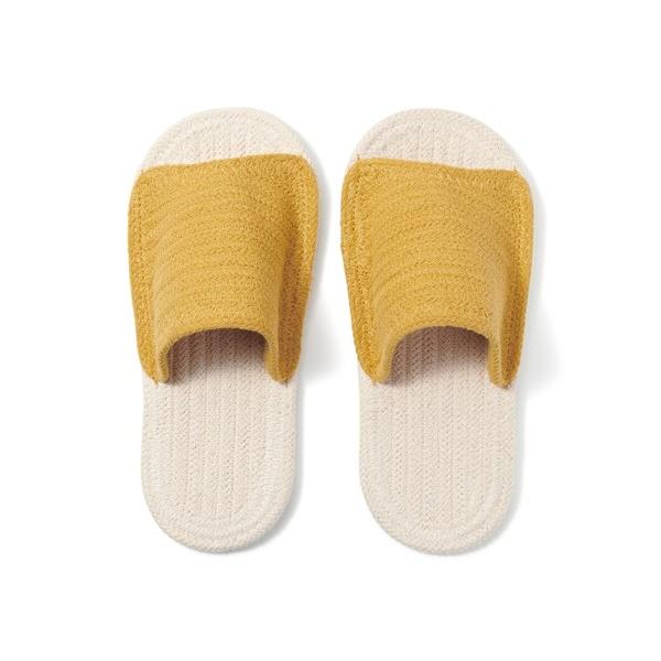 ZOZO問い合わせ番号:104407840ショップ:無印良品，ムジルシリョウヒンブランド:無印良品，ムジルシリョウヒン商品名:ルームサンダル・前あきカテゴリ:インテリア>ルームシューズ/スリッパブランド品番:4550723087797...