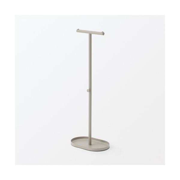 ZOZO問い合わせ番号:104407843ショップ:無印良品，ムジルシリョウヒンブランド:無印良品，ムジルシリョウヒン商品名:スチールパイプ傘立て　幅３５×奥行２２×高さ９７ｃｍカテゴリ:インテリア>家具ブランド品番:45505834...