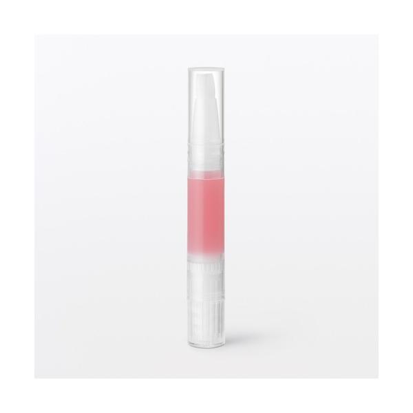 ※このアイテムは返品・交換対象外商品です。コスメ商品ZOZO問い合わせ番号:104407859ショップ:無印良品，ムジルシリョウヒンブランド:無印良品，ムジルシリョウヒン商品名:ネイルケアオイル　スプリングフローラル　３．２ｇカテゴリ:メイ...