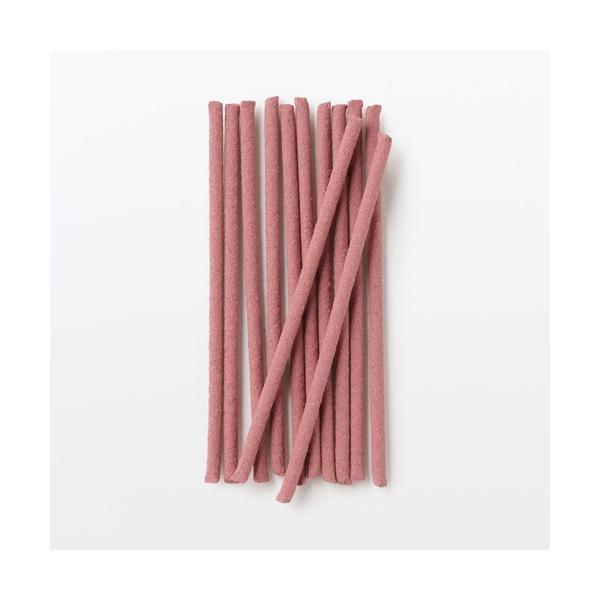 ZOZO問い合わせ番号:104407866ショップ:無印良品，ムジルシリョウヒンブランド:無印良品，ムジルシリョウヒン商品名:お香　スプリングフローラル　１２本入／スティックタイプカテゴリ:インテリア>ルームフレグランス/お香ブランド...