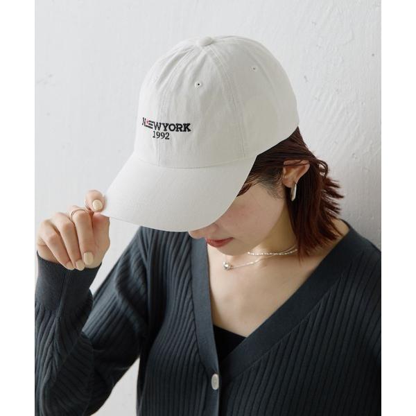 『タイムセール実施中』ZOZO問い合わせ番号:104408176ショップ:COLLAGE GALLARDAGALANTE，コラージュ　ガリャルダガランテブランド:PAPILLONNER，パピヨネ，COLLAGE GALLARDAGALANT...