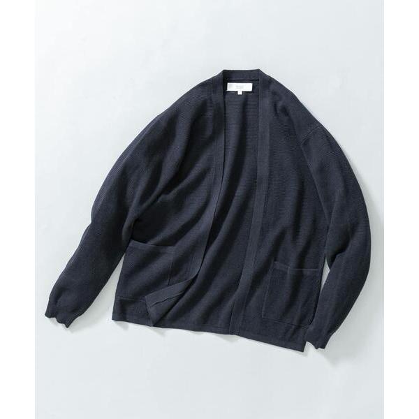 『タイムセール実施中』ZOZO問い合わせ番号:104408704ショップ:URBAN RESEARCH ROSSO，アーバンリサーチ ロッソブランド:URBAN RESEARCH ROSSO MEN，アーバンリサーチロッソメン商品名:『WE...