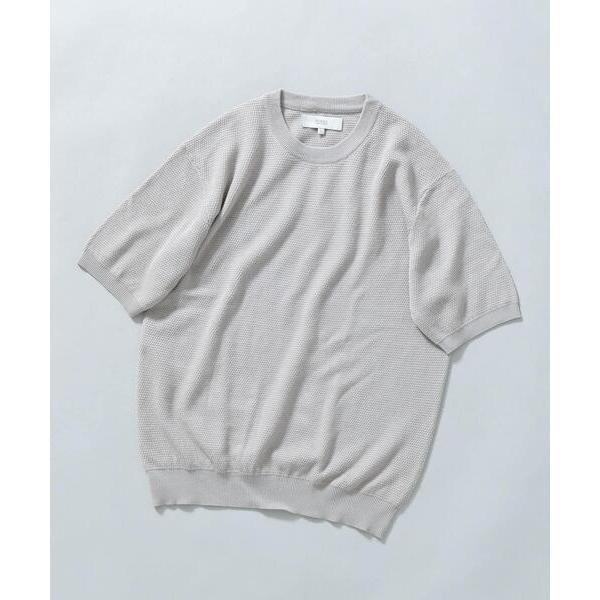 『タイムセール実施中』ZOZO問い合わせ番号:104408709ショップ:URBAN RESEARCH ROSSO，アーバンリサーチ ロッソブランド:URBAN RESEARCH ROSSO MEN，アーバンリサーチロッソメン商品名:『WE...