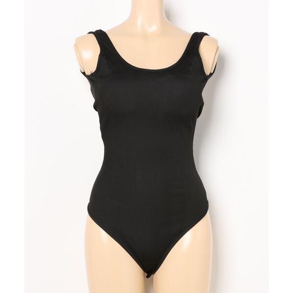 ※このアイテムは返品・交換対象外商品です。ZOZO問い合わせ番号:104408741ショップ:BURNER，バーナーブランド:Burner，バーナー商品名:【lux sea jewelry（ラックス・シー・ジュエリー）】水着バックオープンワ...