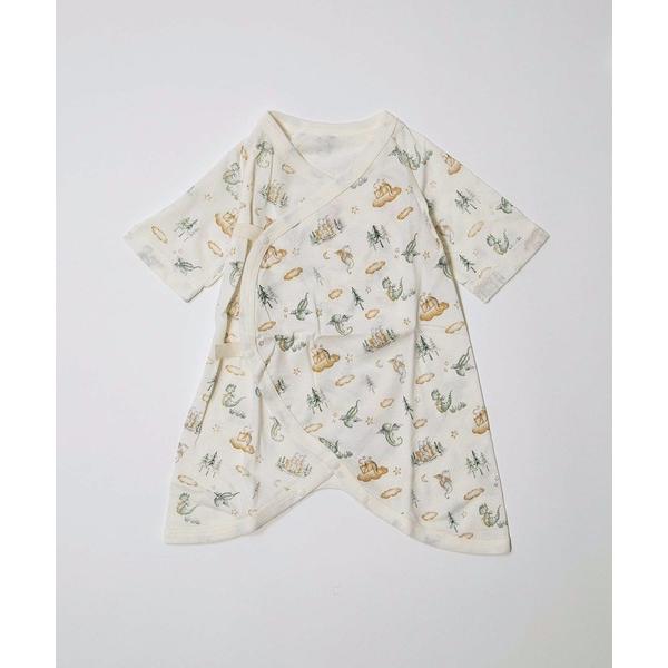 ※このアイテムは返品・交換対象外商品です。ZOZO問い合わせ番号:104408933ショップ:MAKE YOUR DAY，メイクユアデイブランド:MAKE YOUR DAY，メイクユアデイ商品名:ふんわり2柄コンビ肌着カテゴリ:ママ＆ベビー...