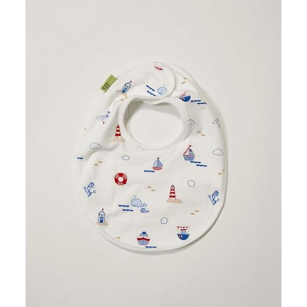 ※このアイテムは返品・交換対象外商品です。ZOZO問い合わせ番号:104408934ショップ:MAKE YOUR DAY，メイクユアデイブランド:MAKE YOUR DAY，メイクユアデイ商品名:やわらか2柄スタイカテゴリ:ママ＆ベビー&g...