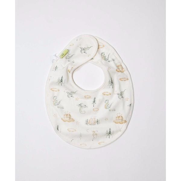 ※このアイテムは返品・交換対象外商品です。ZOZO問い合わせ番号:104408935ショップ:MAKE YOUR DAY，メイクユアデイブランド:MAKE YOUR DAY，メイクユアデイ商品名:ふんわり2柄スタイカテゴリ:ママ＆ベビー&g...