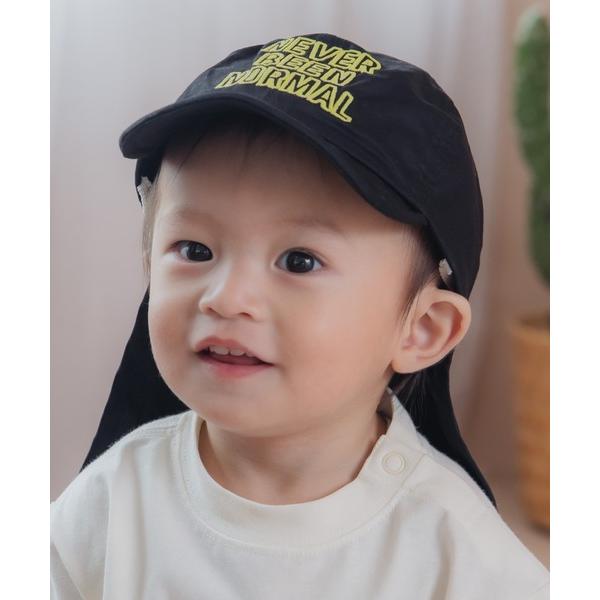 ※このアイテムは返品・交換対象外商品です。ZOZO問い合わせ番号:104408939ショップ:MAKE YOUR DAY，メイクユアデイブランド:MAKE YOUR DAY，メイクユアデイ商品名:日よけ付きサンシールドベビーキャップカテゴリ...