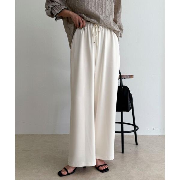 『タイムセール実施中』ZOZO問い合わせ番号:104409043ショップ:FREDY&amp;GLOSTER，フレディ アンド グロスターブランド:fredy emue，フレディエミュ，FREDY&amp;GLOSTER，フレディアンドグロ...