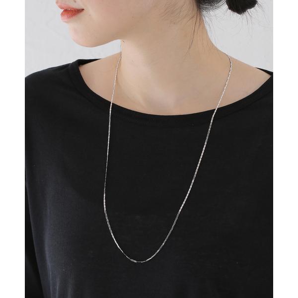 ZOZO問い合わせ番号:104409493ショップ:JOURNAL STANDARD，ジャーナルスタンダードブランド:journal standard L'essage，ジャーナルスタンダードレサージュ商品名:【MARIA BLACK/マリ...