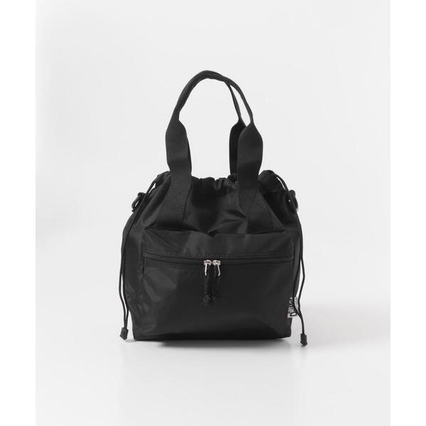 ZOZO問い合わせ番号:104409656ショップ:URBAN RESEARCH Sonny Label，アーバンリサーチサニーレーベルブランド:Drifter，ドリフター，URBAN RESEARCH Sonny Label，アーバンリサ...