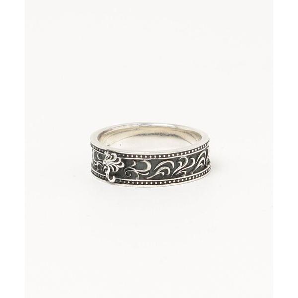 参考価格：16，500円発売時期：2021年06月コンディション：C（やや使用感あり）使用感があり、やや気になる傷や汚れがあるアイテム全体的：くすみ表面：傷付属品：保存袋参考商品名：【LION HEART】LH HOWL タテガミハウルリン...