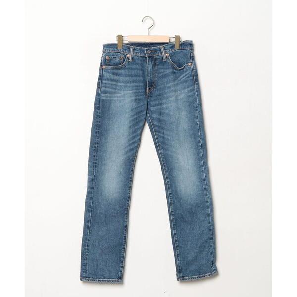 参考価格：13，200円発売時期：2017年07月コンディション：B（目立つ使用感なし）使用感が少ない、または気にならないアイテム前身頃：汚れ参考商品名：513(TM)スリムストレートフィットインディゴブルーMIDVINTAGE参考品番：0...