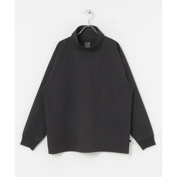 『セール実施中』参考価格：12，100円発売時期：2023年08月コンディション：A（使用感なし）数回使用した程度で使用感が感じられないアイテム参考商品名：DAIWA PIER39　TECH TURTLE NECK T-SHIRTS LON...