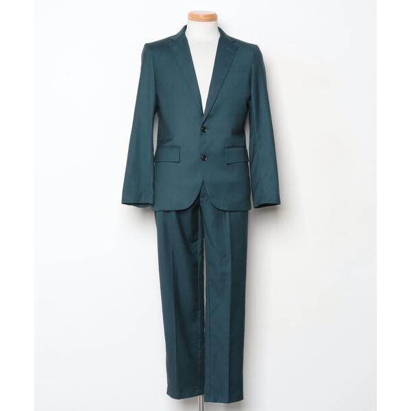 『セール実施中』参考価格：20，350円発売時期：2018年11月コンディション：C（やや使用感あり）使用感があり、やや気になる傷や汚れがあるアイテム全体的：汚れ首周り：毛玉【商品に関する注意事項】・こちらの商品画像は、実物ではなく新品時の...