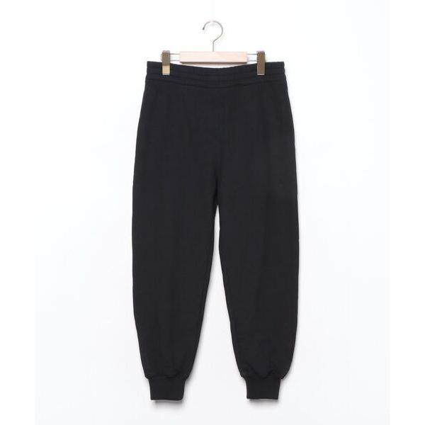 『セール実施中』コンディション：A（使用感なし）数回使用した程度で使用感が感じられないアイテムZOZO問い合わせ番号:104418691ショップ:ZOZOUSED，ゾゾユーズドブランド:Alexander McQueen，アレキサンダーマッ...