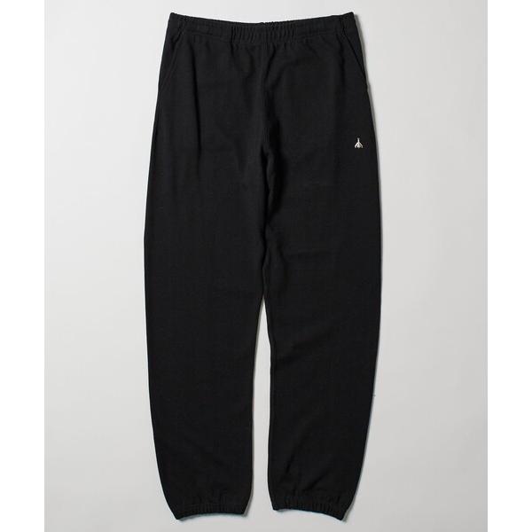 参考価格：12，980円発売時期：2023年10月コンディション：C（やや使用感あり）使用感があり、やや気になる傷や汚れがあるアイテム全体的：汚れ、保管上のにおいがします。参考商品名：限定展開 I Need You Baby/アイニーヂュー...