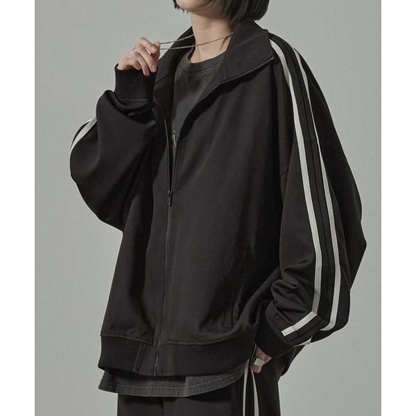 『セール実施中』参考価格：6，600円発売時期：2024年02月コンディション：B（目立つ使用感なし）使用感が少ない、または気にならないアイテムすそ周り・袖口：毛玉参考商品名：【Alfred Alex】【セットアップ対応】’huge siz...