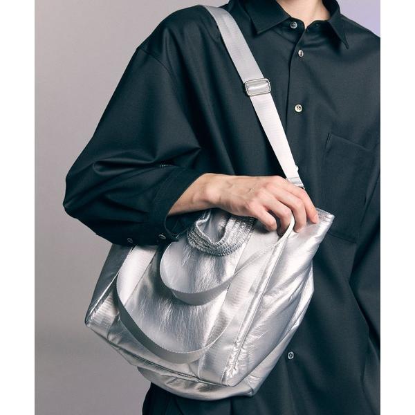 参考価格：10，780円発売時期：2024年08月コンディション：A（使用感なし）数回使用した程度で使用感が感じられないアイテム【商品に関する注意事項】・こちらの商品画像は、実物ではなく新品時の画像を掲載しております。・お届けする商品は、1...