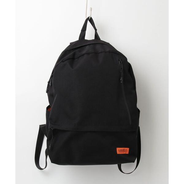 『セール実施中』参考価格：9，790円発売時期：2022年02月コンディション：B（目立つ使用感なし）使用感が少ない、または気にならないアイテム持ち手：型崩れ参考商品名：【UNIVERSAL OVERALL／ユニバーサルオーバーオール】11...